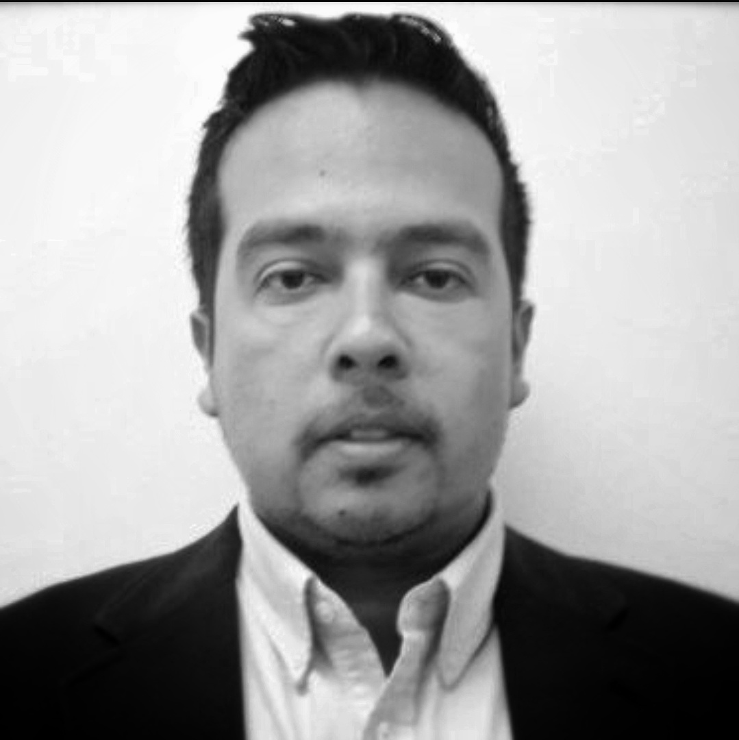 About Us – Tech-Americas USA, Inc