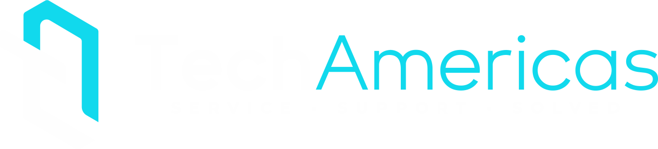 About Us – Tech-Americas USA, Inc