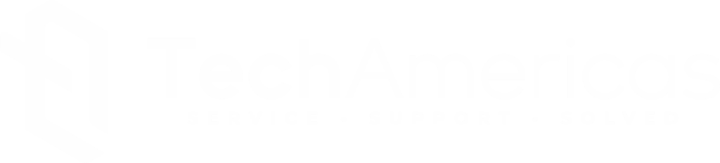 About Us – Tech-Americas USA, Inc