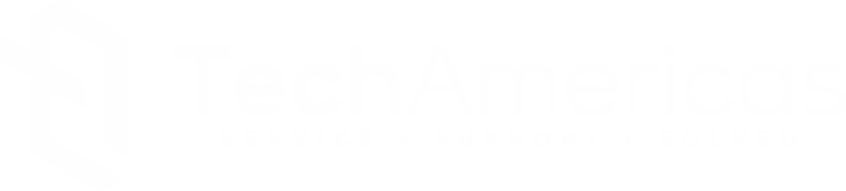 About Us – Tech-Americas USA, Inc