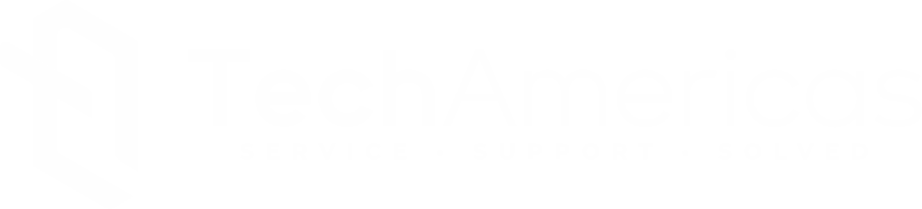 About Us – Tech-Americas USA, Inc